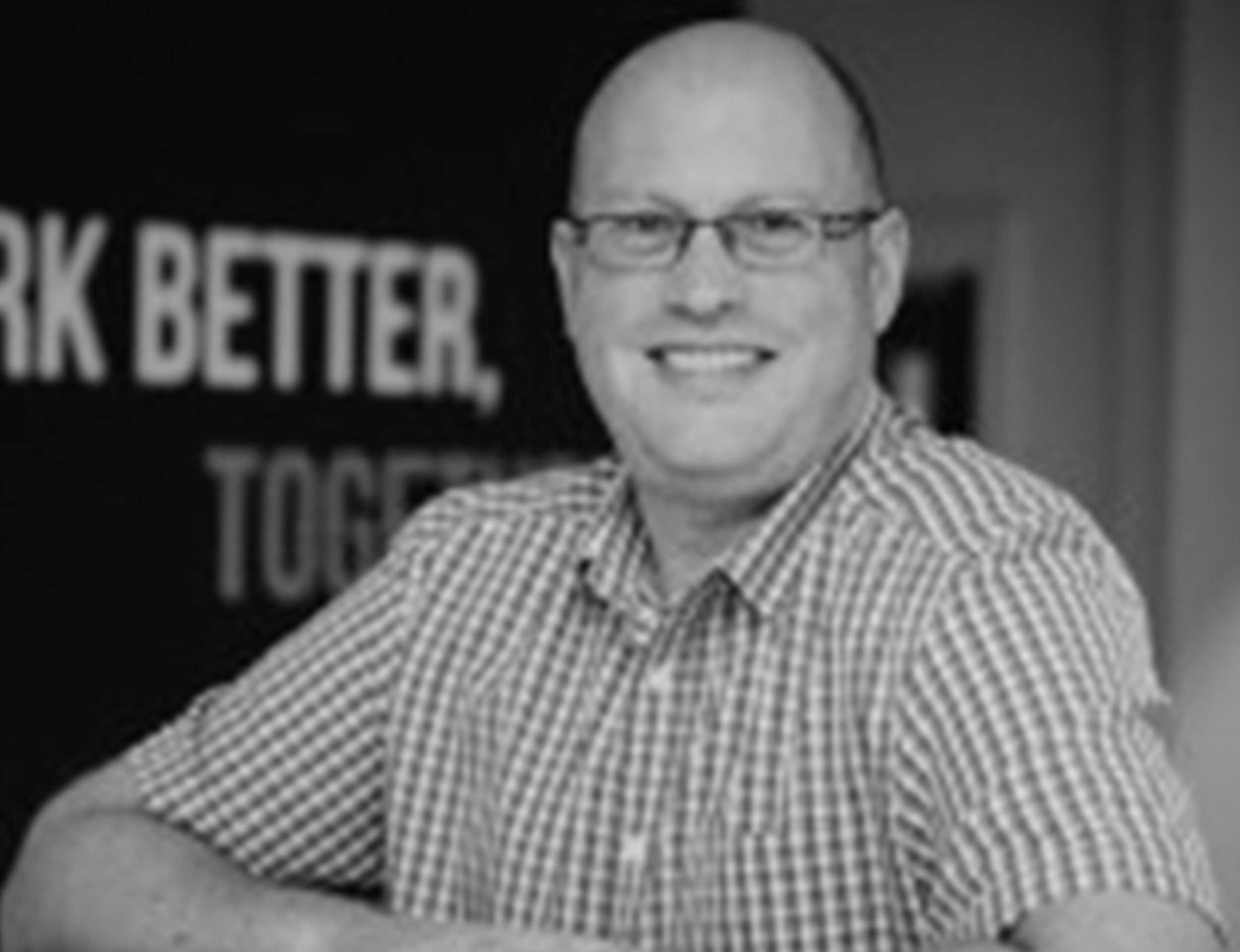 Meet the Team - SalesLevers