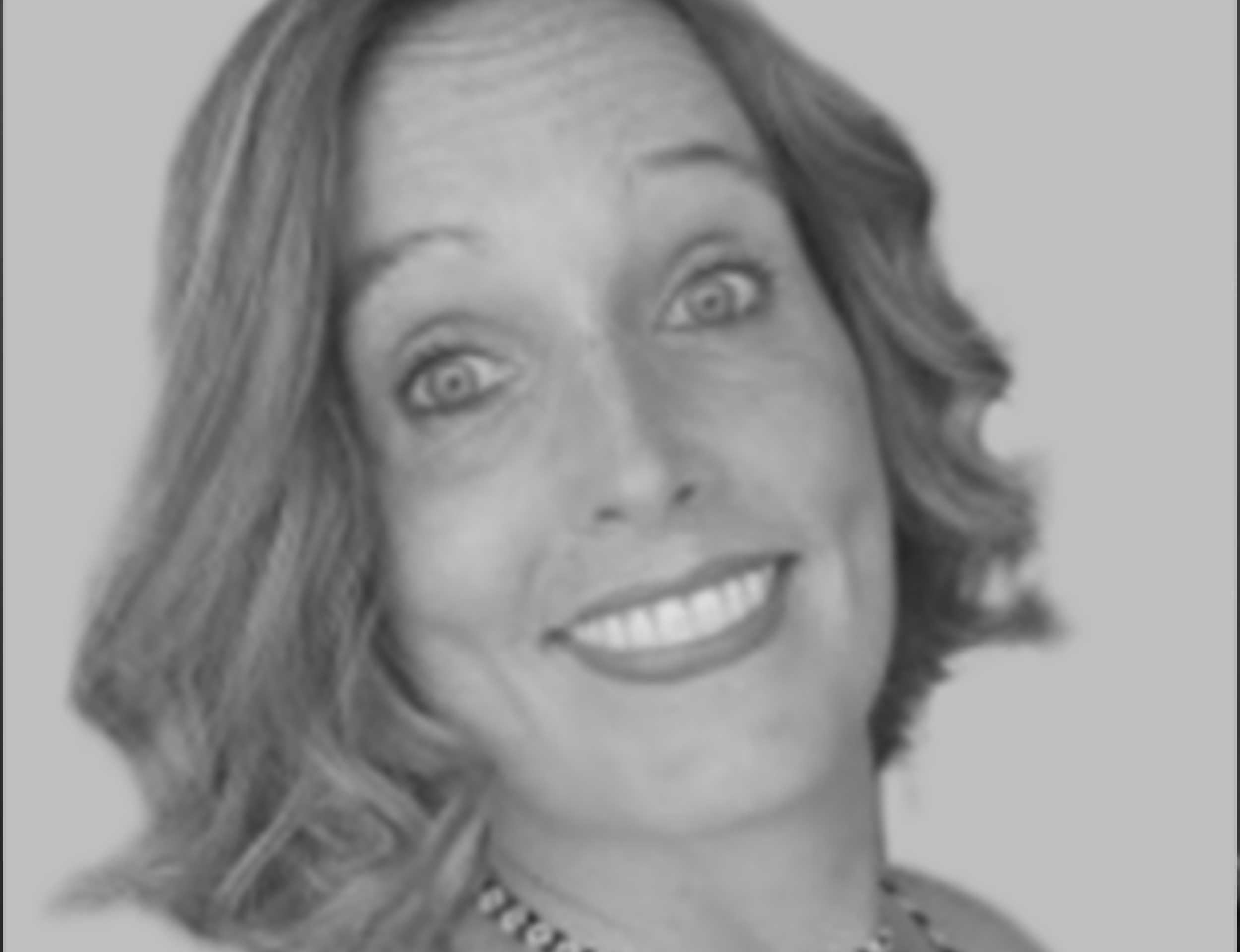 Meet the Team - SalesLevers